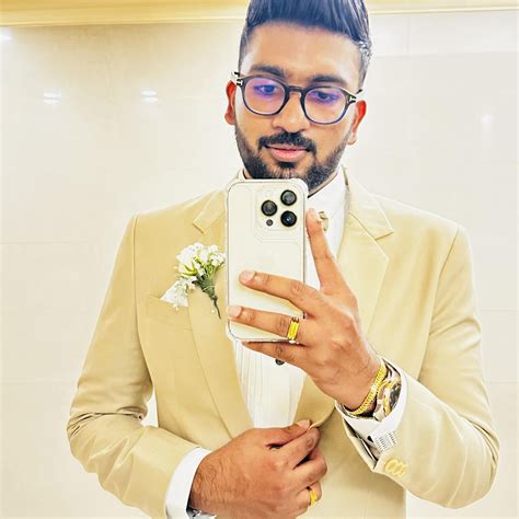 ishan chamika