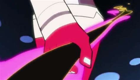 Panty And Stocking Demon Sis Transformation Tnaflix Porn Videos