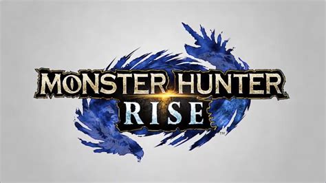 【tgs2020】《怪物猎人 崛起》公开了更多武器、怪物展示 篝火资讯 篝火营地