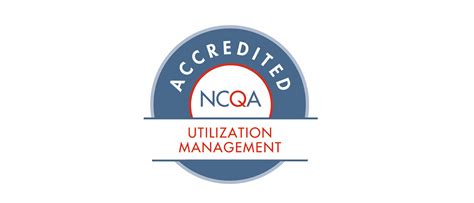 Carecentrix Accredited By Ncqa For Utilization Management Carecentrix
