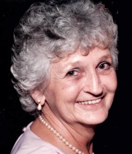 Nancy Kuzoian Obituary 2014 Newington Ct Hartford Courant