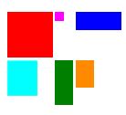 Grid Qml Type Qt Quick Qt