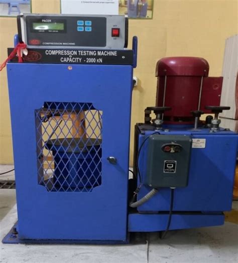 Labs Kiit School Of Civil Engineering