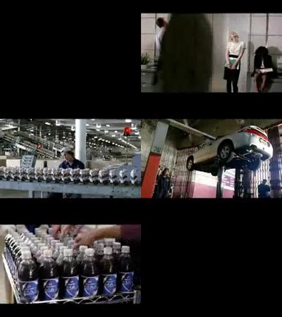 Swfchan Whatislove Swf Info Swfchan Whatislove Swf Info