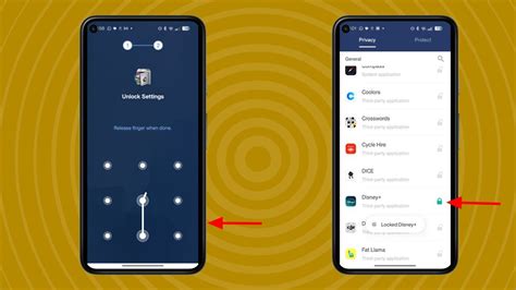 How To Lock Apps On A Google Pixel Phone TechRadar