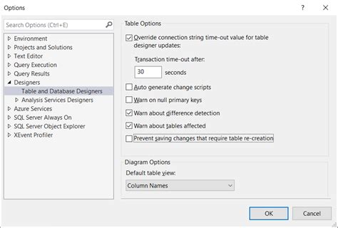 SQL Server Management Studio SSMS Step By Step Installation Guide London Academy Of IT