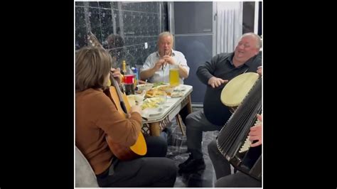 მე რა მამღერებს ჩიტო გვრიტო Youtube