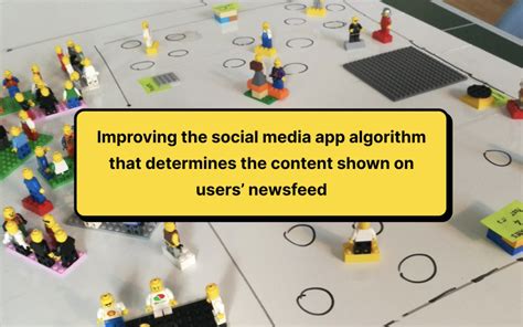 Service Design Prototyping Methods Lesson Uxcel