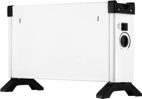 Конвектор электрический Ardesto Chk 2000mw купить в Киеве цена и отзывы в Moyo