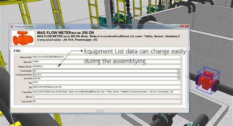 Sketchup Dynamic Components Tutorial Dynamic Component D