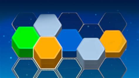 Hexa Sorting Color Sort Master Merge Color Puzzle Game Hexa Block Sort Game Merge Cube Fun