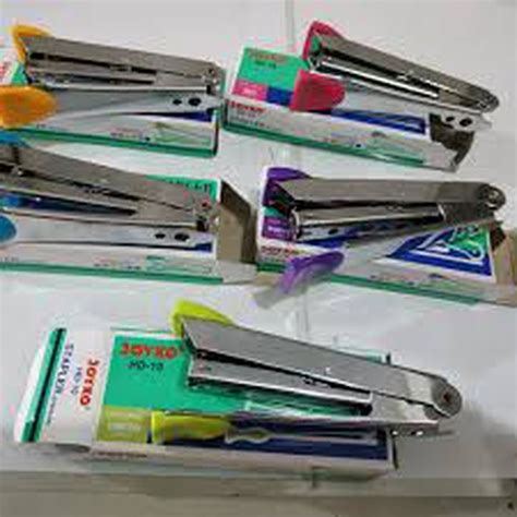 Stapler Kecil