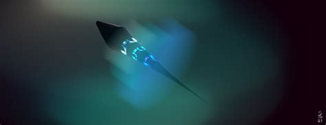 Primevue Vs Vuetify Vs Quasar Vs Bootstrapvue Q1 2021 Comparison R