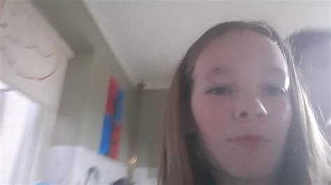Stupid Sister YouTube