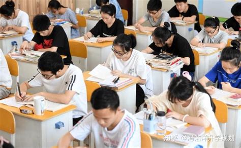 5个适合女生报考的理工科专业，毕业不愁找工作，亲朋都羡慕 知乎
