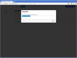 Example Bim Validation Service With Bimsie Ppt