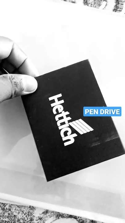 Pen Drive Youtube