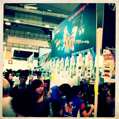 Privilege Computer Privilege Computer Centre Sdn Bhd