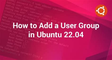 How To Get Md Hash Of A File In Ubuntu Linuxways