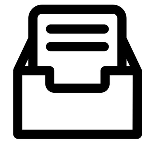 Myshop‑backup On Shopify App Store