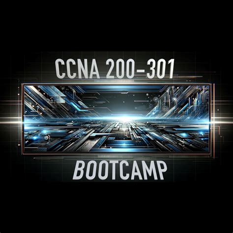 The Networking Doctors On Linkedin Special Holiday Offer To Join Lazs 7 Week Ccna Bootcamp For