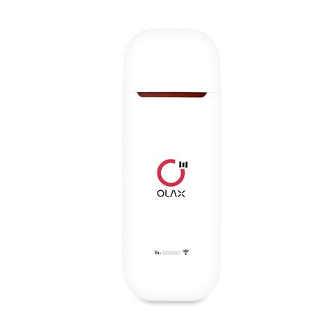 Olax U G Ufi Wifi Dongle Lte Usb Wingle Modem Mpbs For Users