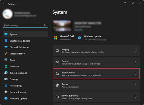 How To Disable Tips And Suggestions Notifications In Windows 11