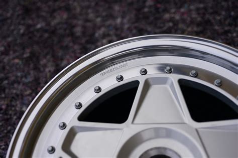 Solved Surface Body To Solid Body And Extrusion At Gradient Autodesk Community