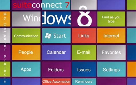 Windows8ui3en Softexperia