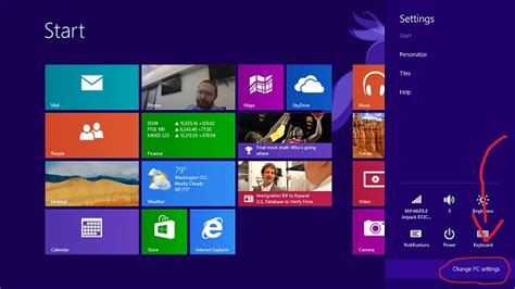 New How To Change Your Lock Screen On A Dell Laptop Memy Wallpaper Images