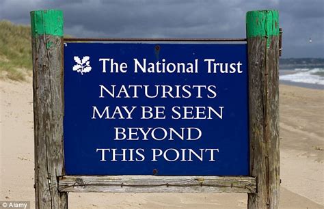 Lower The Age Of Consent To 14 And Allow Public Nudity Civil Servants