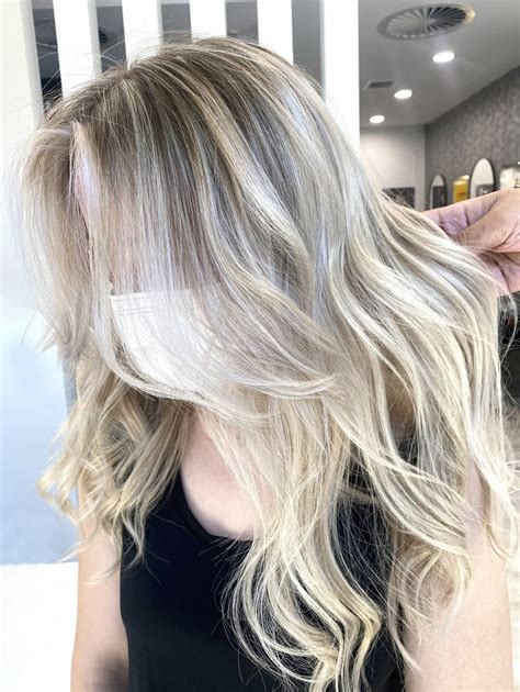 Partial Vs Full Highlights In A Complete Guide With Tips And Examples