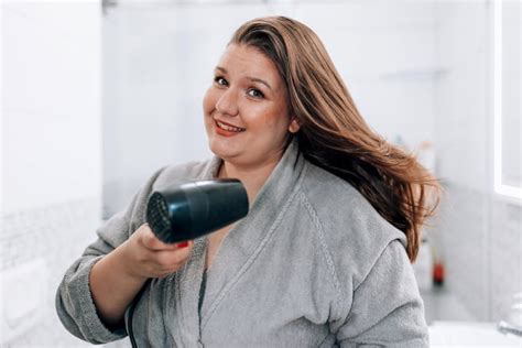 Progressiva Caseira Veja Como Alisar O Cabelo Em Casa Sem Formol