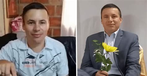 Iglesia Del Pastor Acusado De Violar A Su Hijastra Indigna Al Pedir Su