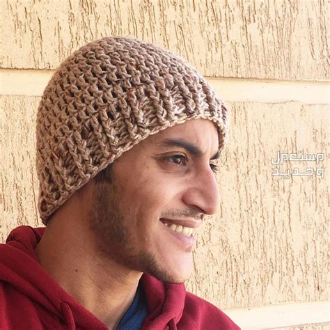 سعر الأيس كاب وأفصل الأنواع تعرف عليها مستعمل