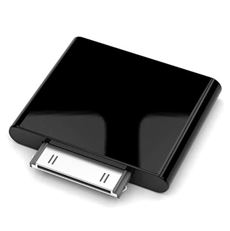 Top 10 Best Is Ipod Shuffle Bluetooth Reviews And Buying Guide Katynel