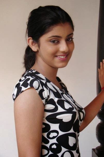 Sexiest Women In Bikinis Natasha Perera Young