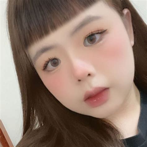 ᵗⁱⁿᵍ♡︎ 19 Ting 0315 • Threads Say More