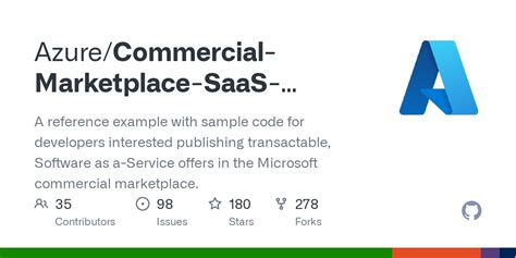Commercial Marketplace SaaS Accelerator Docs Metered Scheduler Manager