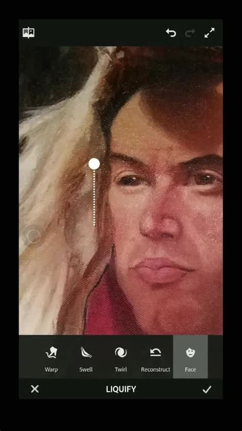 Sceptical Painting Album On Imgur