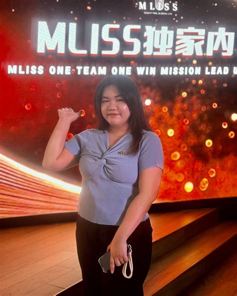 Mliss 2天1夜独家内训营 第一天 【解锁变现密码】 🆕🔑 在这个时代 掌握快速变现的技巧是必备的 感恩廷大和公司安排的场地 上课的氛围