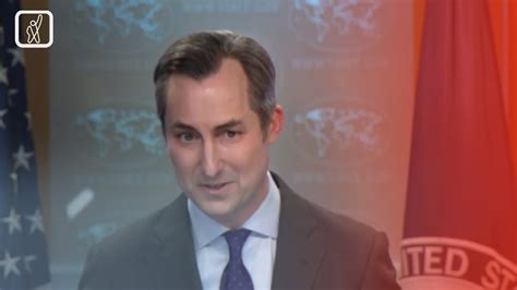 აშშ ის პასუხი „ქართულ ოცნებას“ Youtube