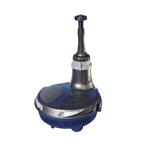 Easyclear 3000 Hozelock