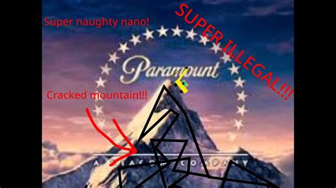 Nano Creates An Earthquake And Gets Grounded YouTube