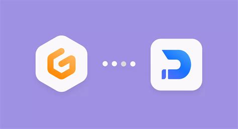 Securely Manage And Rotate Development Secrets With Doppler And Gitpod