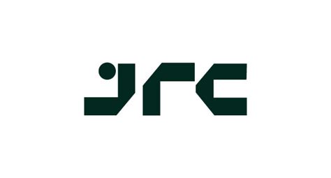 JRC INGENIERIA Y CONSTRUCCION S A C MINDER Directorio Proveedores