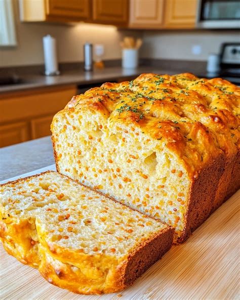 High Protein Gluten Free Lentil Bread Recipe Recipes Horizon