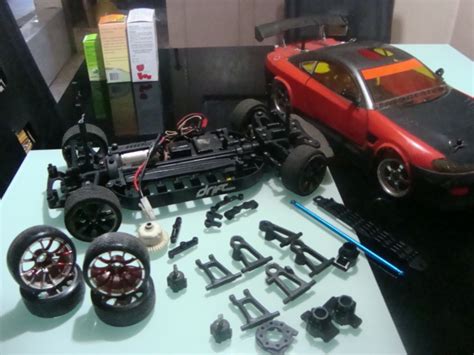 The Big Locked Thread Page R C Tech Forums