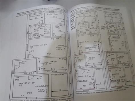 Manualul Electricianului 2021 C Cursuri Frigotehnisti Electricieni