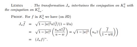 On Truncated Toeplitz Operators